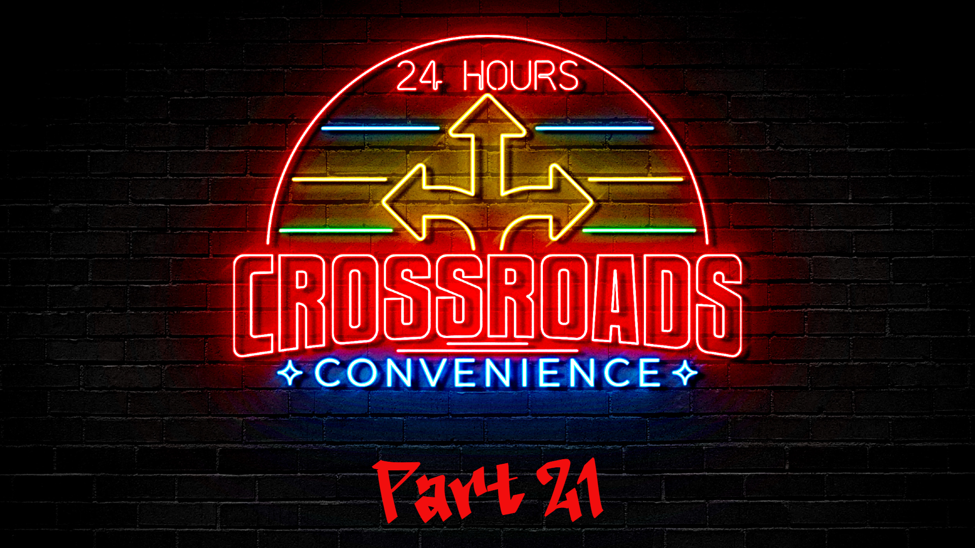 Part 21 – Spilled Tea – Jacob Marsh